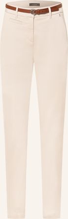 Comma Comma Chino beige