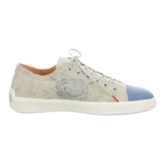 Think Damen, Schuhe, Grau, 40 EUGr&ouml;&szlig;e