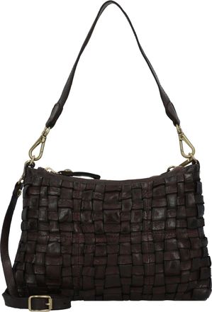 Campomaggi Schultertasche