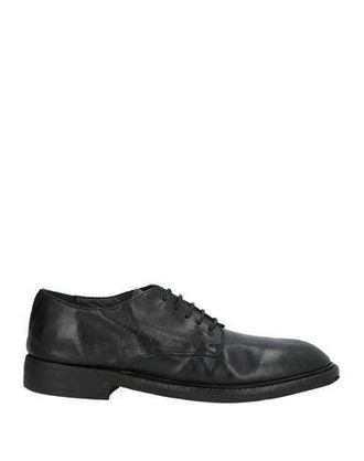 Moma CHAUSSURES - Chaussures &agrave; lacets sur YOOX.COM