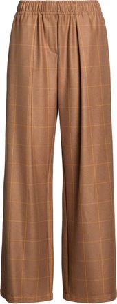 Silvian Heach HOSEN & R&Ouml;CKE - Hosen auf YOOX.COM