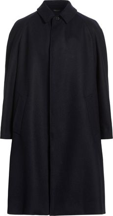 Messagerie JACKEN & M&Auml;NTEL - M&auml;ntel auf YOOX.COM