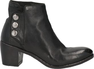 Alberto SCHUHE - Stiefeletten auf YOOX.COM