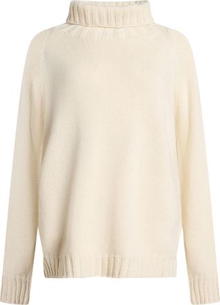 Aragona STRICKWAREN - Rollkragenpullover auf YOOX.COM
