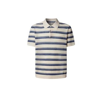 Pepe Jeans London Herren, Oberteile, Mehrfarbig, XLGr&ouml;&szlig;e