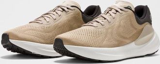 lululemon Beyondfeel Laufschuh f&uuml;r M&auml;nner - Khaki - Gr&ouml;&szlig;e 10