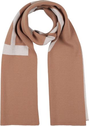 Pinko ACCESSOIRES - Schals auf YOOX.COM