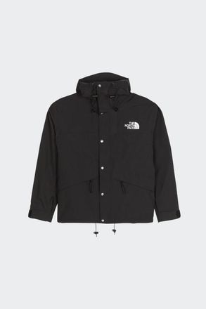 The North Face parka - Taille XL