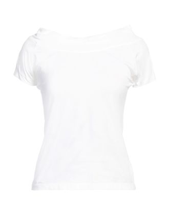 Rossopuro TOPS - T-shirts auf YOOX.COM