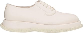 The Antipode SCHUHE - Schn&uuml;rschuhe auf YOOX.COM