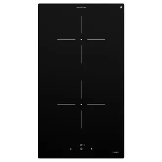 IKEA V&Auml;LBILDAD Induktionskochfeld