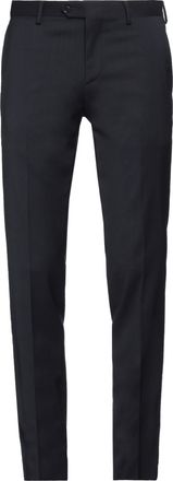 Lardini HOSEN & R&Ouml;CKE - Hosen auf YOOX.COM