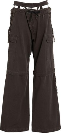 Ottolinger HOSEN & R&Ouml;CKE - Hosen auf YOOX.COM