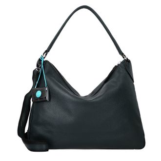 Gabs Schultertasche Calliope
