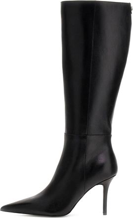 Guess Stiefel Gressa