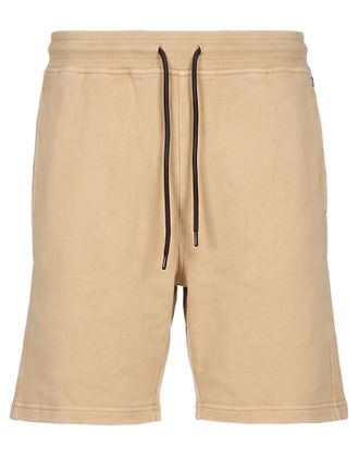 Dondup HOSEN & R&Ouml;CKE - Shorts & Bermudashorts auf YOOX.COM