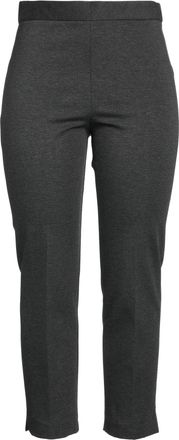 Pennyblack HOSEN & RÖCKE - Hosen auf YOOX.COM