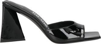 The Attico SCHUHE - Sandalen auf YOOX.COM