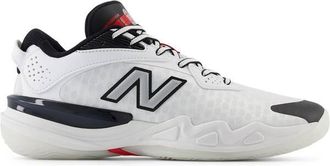 New Balance Herren Basketballschuhe HESI Low v2