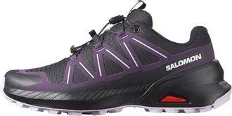Salomon SPEEDCROSS PEAK Chaussures de randonn&eacute;e, Femme
