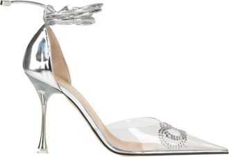 Mach & Mach SCHUHE - Pumps auf YOOX.COM