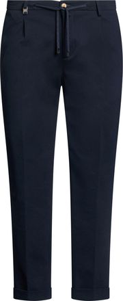Barbati HOSEN & R&Ouml;CKE - Hosen auf YOOX.COM