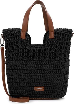 Suri Frey Shopper SFY Marley