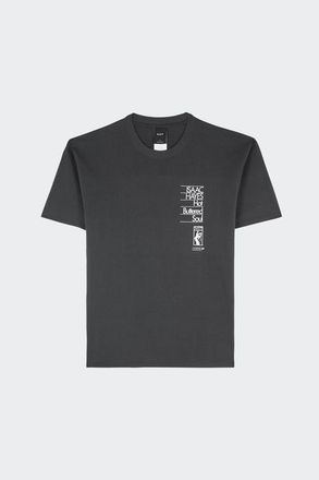HUF T-shirt - Taille XL