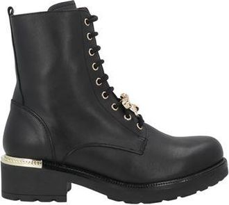 Nero Giardini CHAUSSURES - Bottines sur YOOX.COM