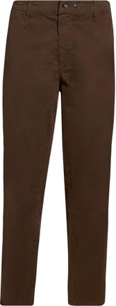 Rag & Bone HOSEN & R&Ouml;CKE - Hosen auf YOOX.COM