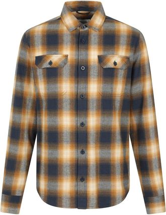 Mountain Warehouse MW298