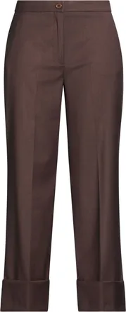 Oltre HOSEN & R&Ouml;CKE - Hosen auf YOOX.COM