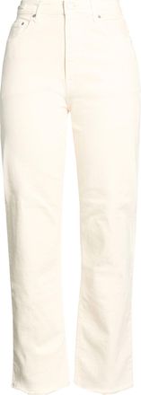 Haikure HOSEN & R&Ouml;CKE - Jeanshosen auf YOOX.COM