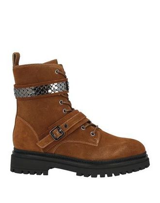 Apepazza CHAUSSURES - Bottines sur YOOX.COM