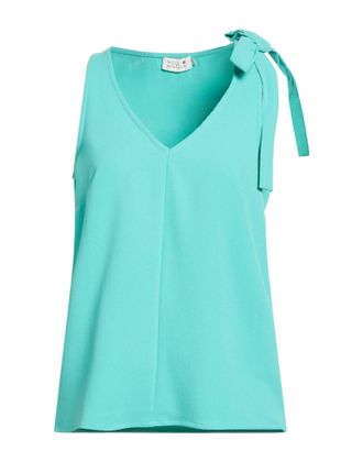 Molly Bracken TOPS - Tops auf YOOX.COM