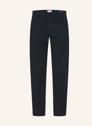 Joop Joop! Jeans Chino Matthew Modern Fit blau