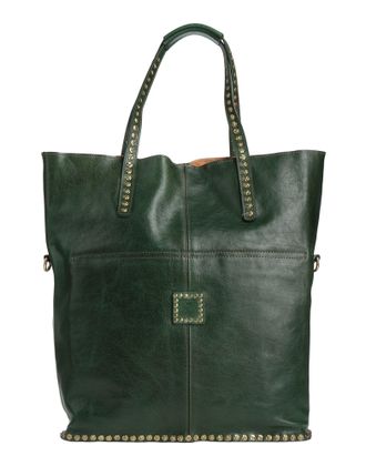 Campomaggi TASCHEN - Handtaschen auf YOOX.COM