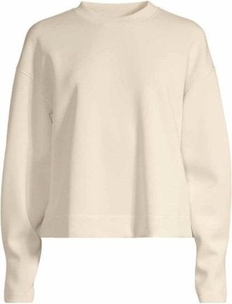 Casall Peachy W - Sweatshirt - Damen