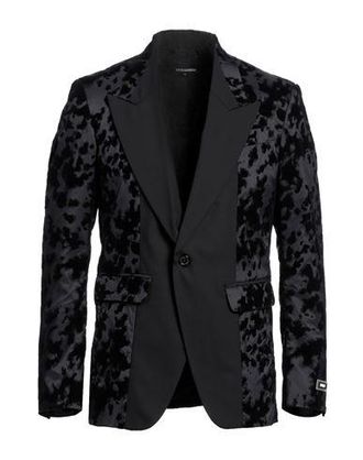 Dsquared2 Ensembles et coordonn&eacute;s - Blazers sur YOOX.COM