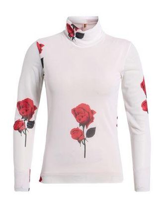 Caroline Bosmans TOPS - Tops sur YOOX.COM