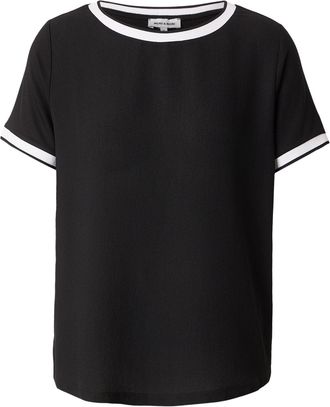More & More T-Shirt