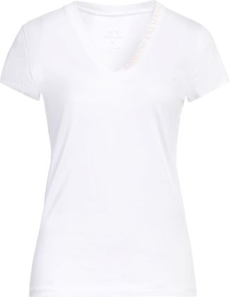 A|X Armani Exchange TOPS - T-shirts auf YOOX.COM