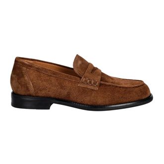 Vagabond Damen, Schuhe, Braun, 40 EUGr&ouml;&szlig;e