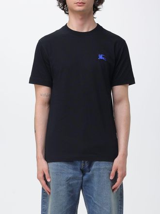 Burberry T-Shirt BURBERRY Herren Farbe Schwarz