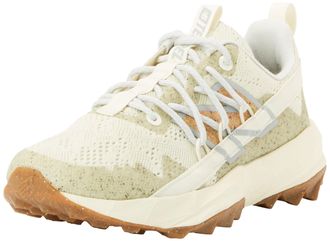 New Balance WTTTREU1 DynaSoft Tektrel Damen BEIGE EU 36.5