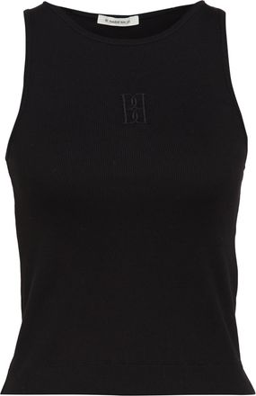 By Malene Birger TOPS - Tops auf YOOX.COM