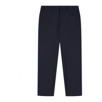 A|X Armani Exchange Herren, Hosen, Blau, W32Gr&ouml;&szlig;e