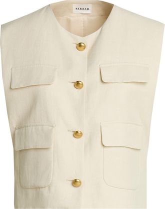 P.A.R.O.S.H. ANZ&Uuml;GE und CO-ORDS - Couture-Westen auf YOOX.COM
