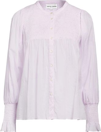 Antik Batik TOPS - Hemden auf YOOX.COM