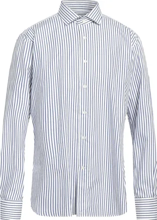 Drumohr TOPS - Hemden auf YOOX.COM